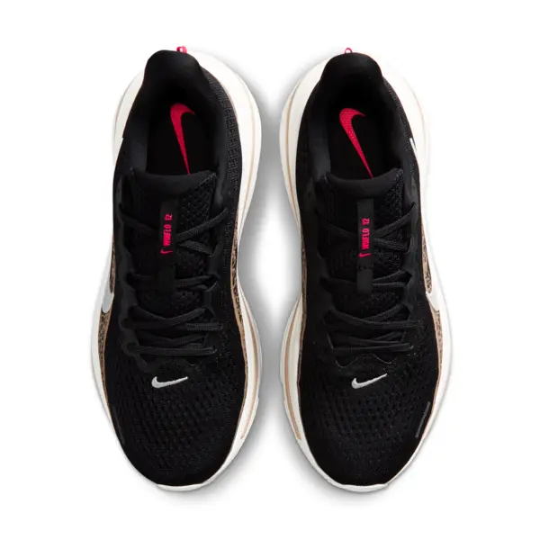 Nike Winflo Road Running Shoes