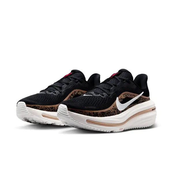Nike Winflo Road Running Shoes