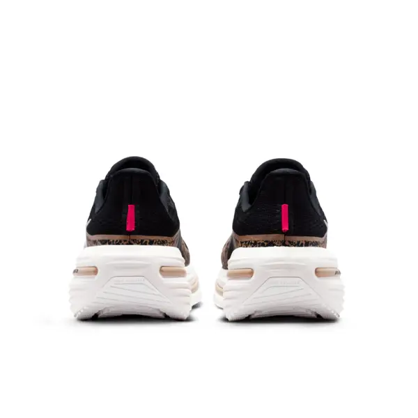 Nike Winflo Road Running Shoes