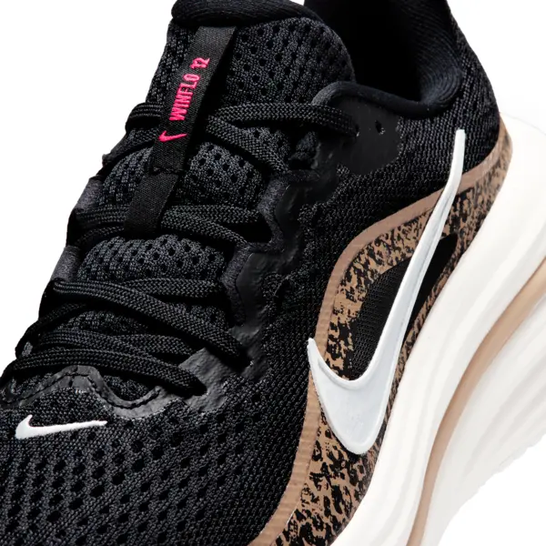 Nike Winflo Road Running Shoes