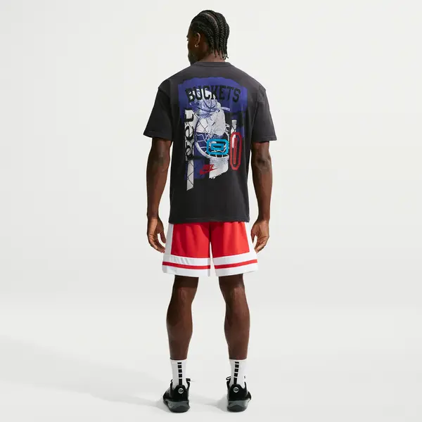 Nike Basketball T-shirt