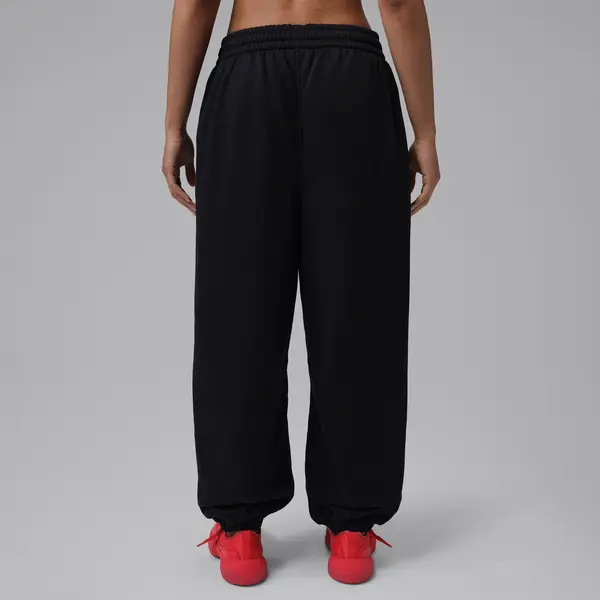 JORDAN Brooklyn Fleece Jogger Pants