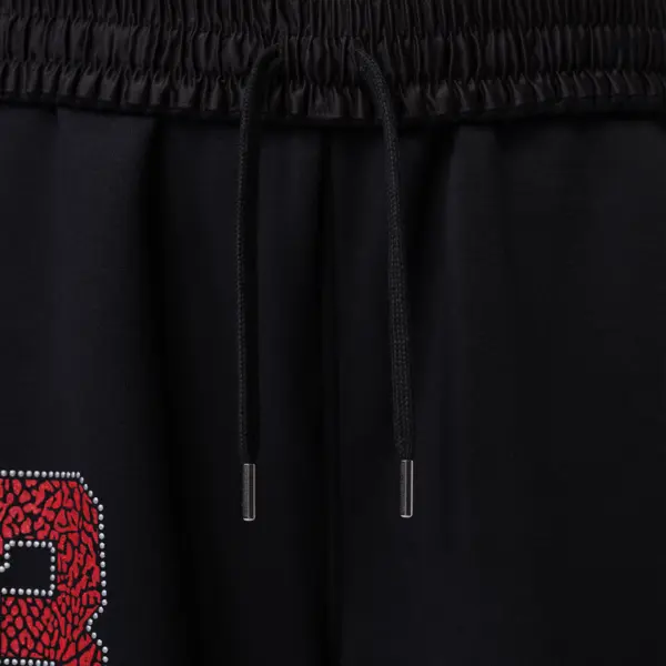 JORDAN Brooklyn Fleece Jogger Pants