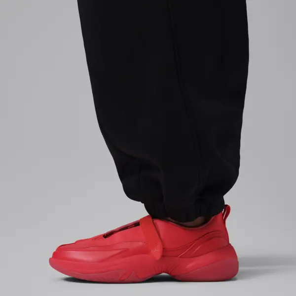 JORDAN Brooklyn Fleece Jogger Pants