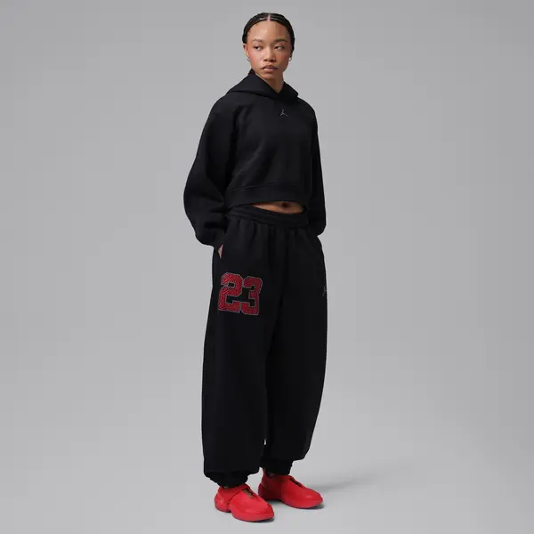 JORDAN Brooklyn Fleece Jogger Pants