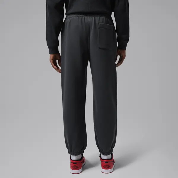 JORDAN Brooklyn Fleece Cuffed Pants