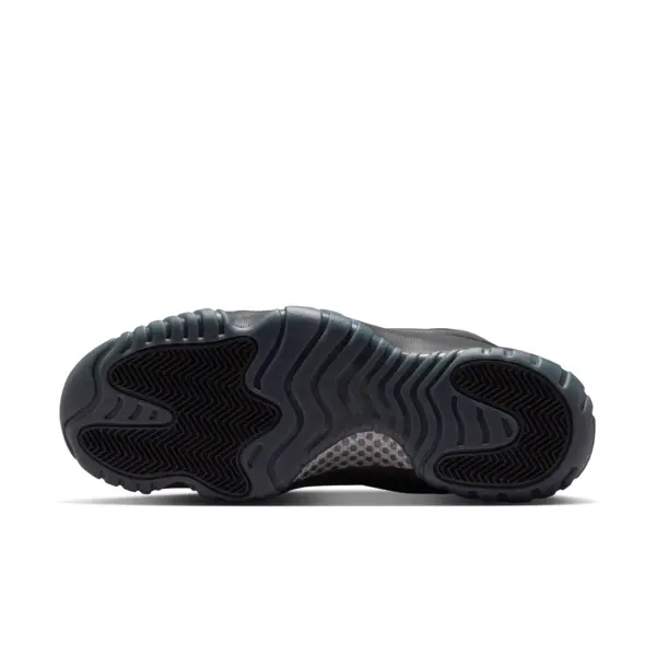 JORDAN Dmsn 5 Shoes