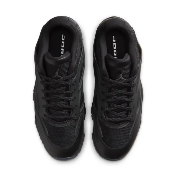 JORDAN Dmsn 5 Shoes
