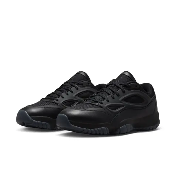 JORDAN Dmsn 5 Shoes
