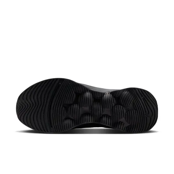 Nike Motiva 2 Se Athletic Shoes - Black
