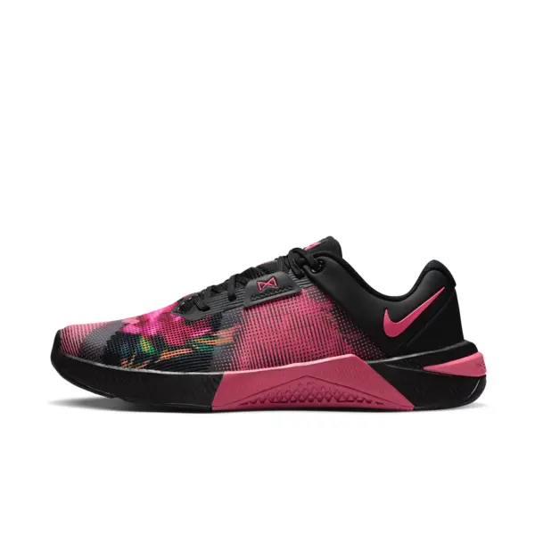 Nike Metcon Se Training Shoes - Black