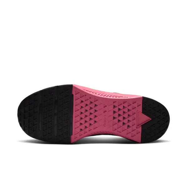 Nike Metcon Se Training Shoes - Black