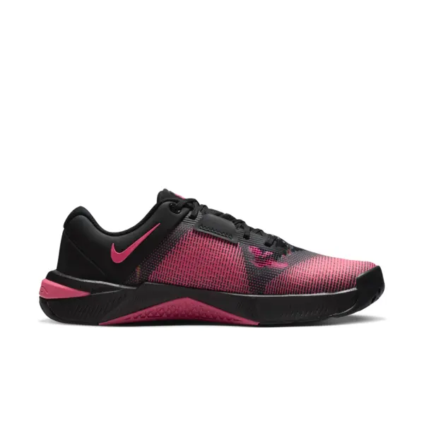 Nike Metcon Se Training Shoes - Black