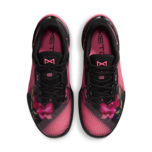 Nike Metcon Se Training Shoes - Black