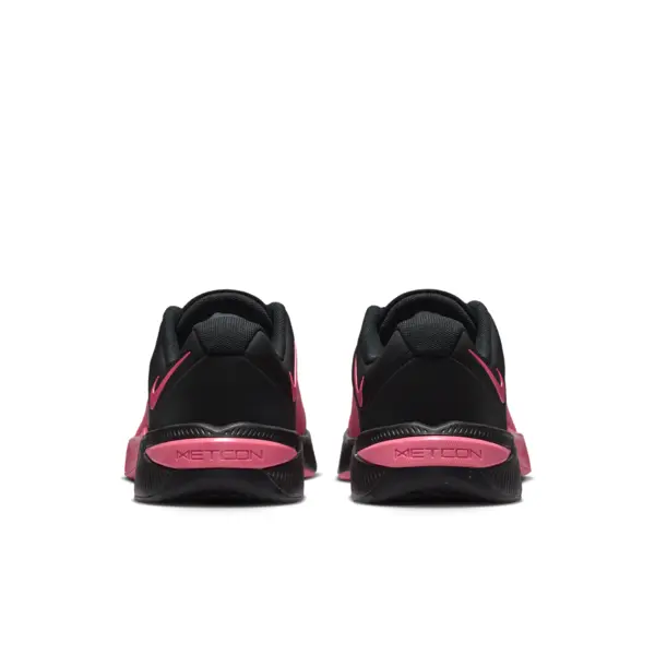 Nike Metcon Se Training Shoes - Black
