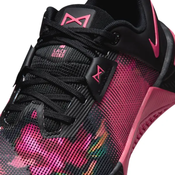 Nike Metcon Se Training Shoes - Black