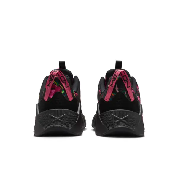 Nike Free Metcon Se Training Shoes - Black