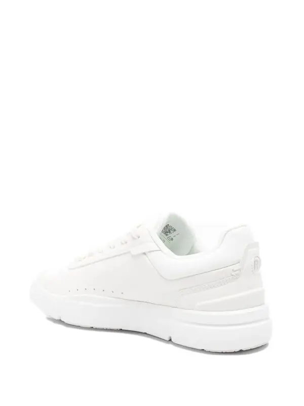 On The Roger Advantage Sneakers