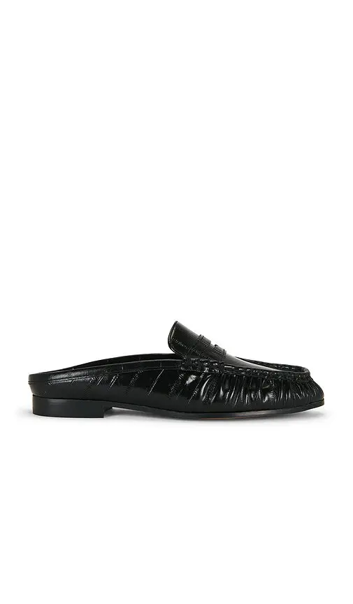 Sam Edelman Louella Mule Loafer
