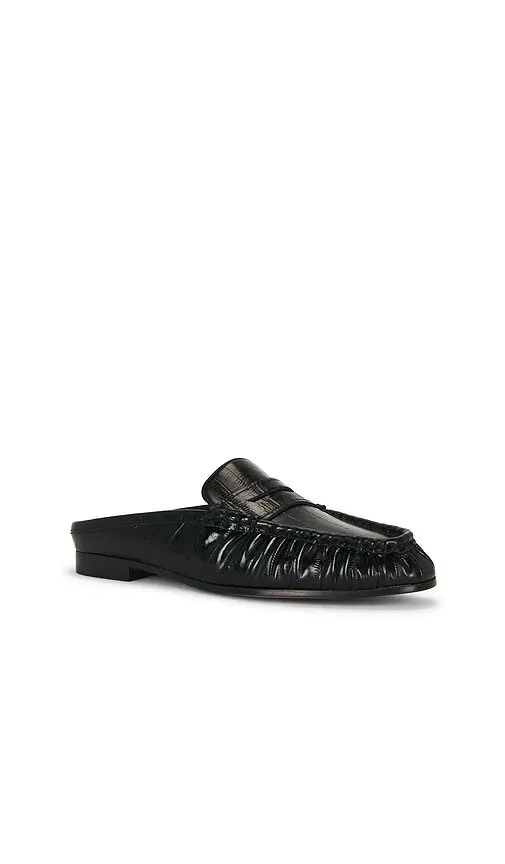 Sam Edelman Louella Mule Loafer