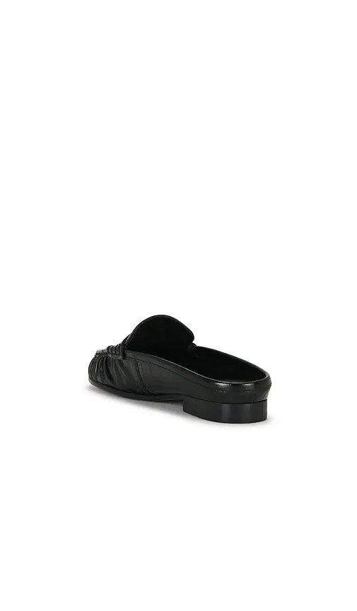 Sam Edelman Louella Mule Loafer