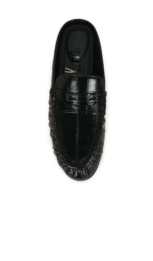 Sam Edelman Louella Mule Loafer