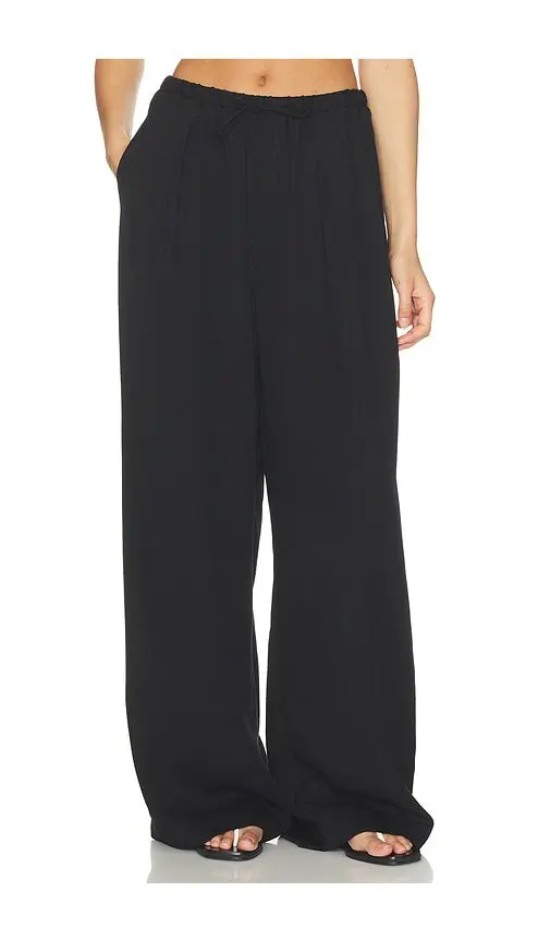 Closed Wynston Wide Leg Pants