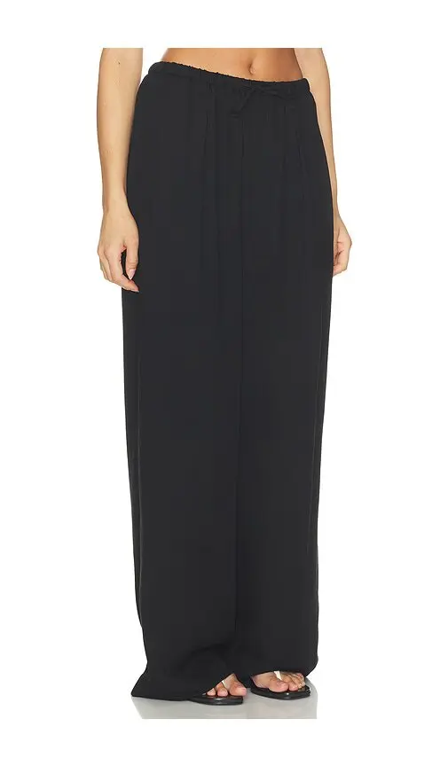 Closed Wynston Wide Leg Pants