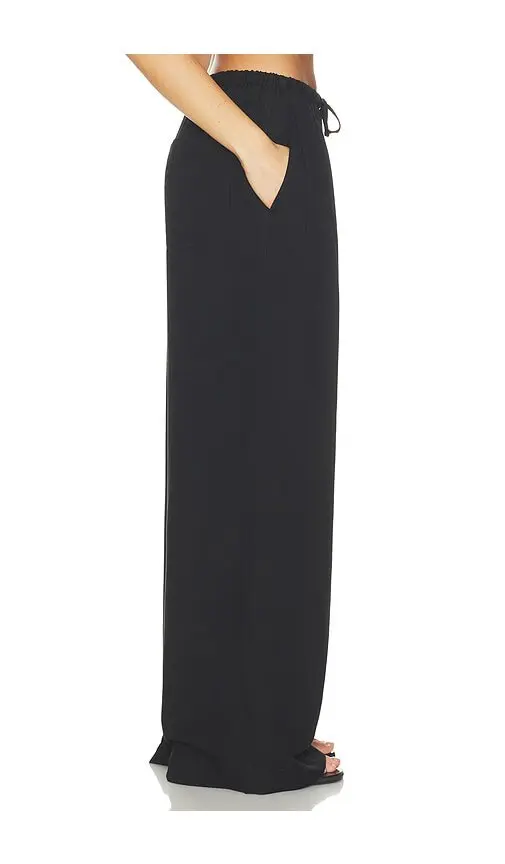Closed Wynston Wide Leg Pants