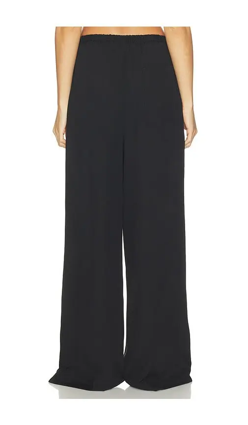 Closed Wynston Wide Leg Pants