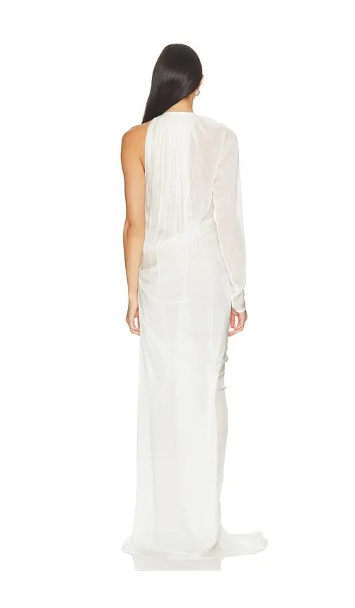 DEME BY GABRIELLA The Spirit Dress