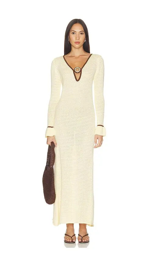 BAOBAB Maxi Dress
