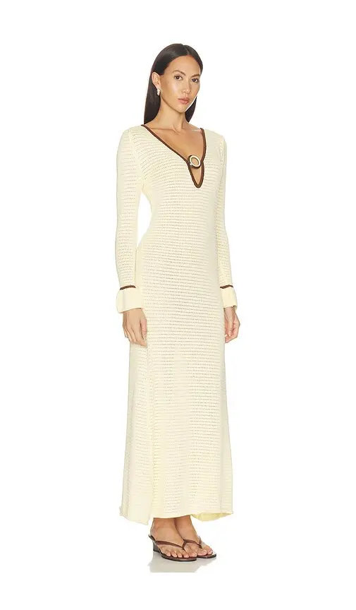 BAOBAB Maxi Dress