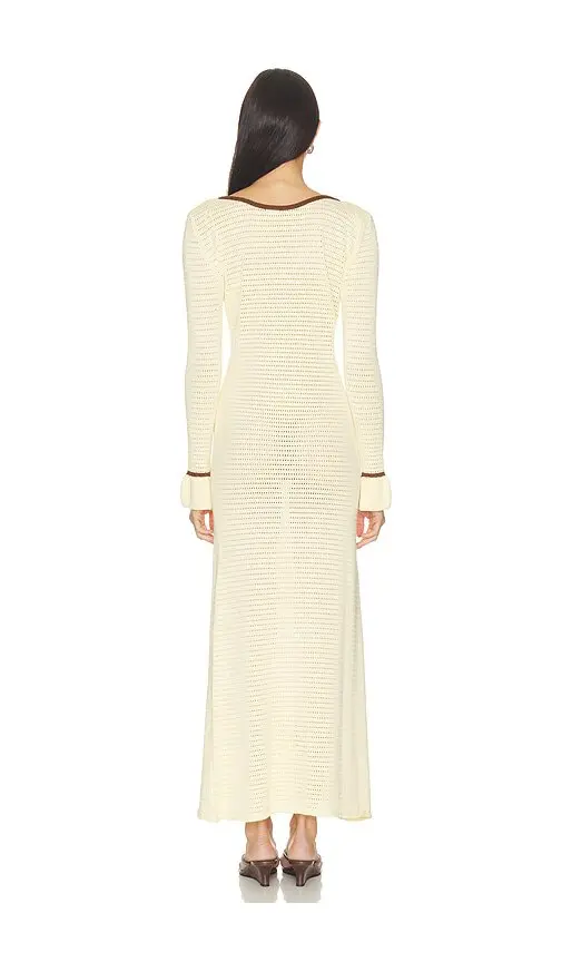 BAOBAB Maxi Dress