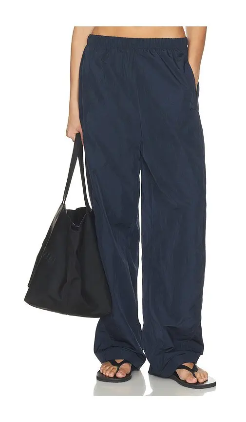 Vuori Retrograde Track Pant