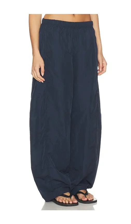 Vuori Retrograde Track Pant