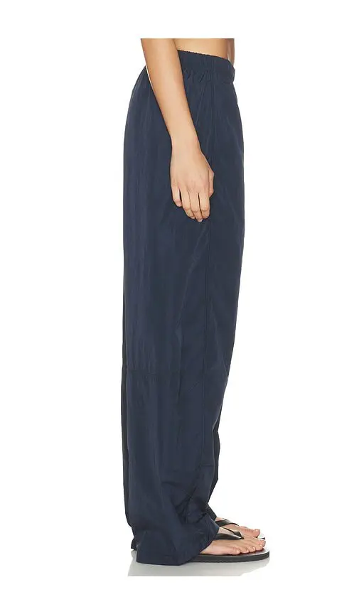 Vuori Retrograde Track Pant