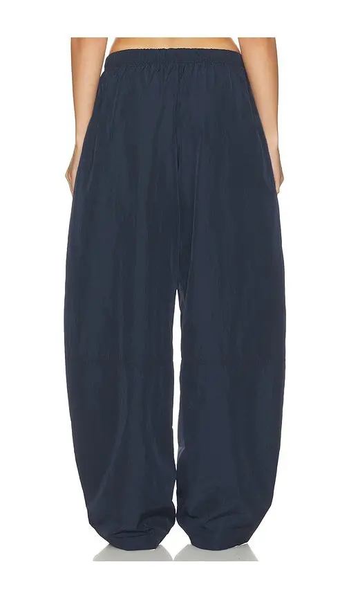 Vuori Retrograde Track Pant