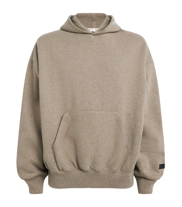 Fear Of God Classic Fit Hoodie