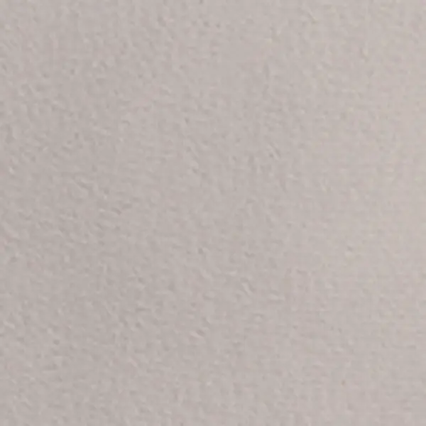 Fear Of God Logo Baseball Cap