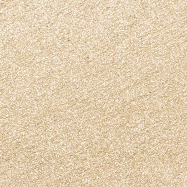 ARMANI Eye Tint - Brown