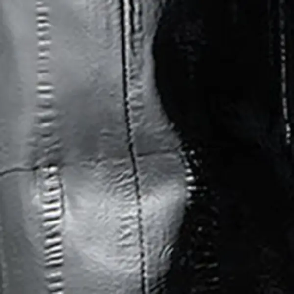 JIMMY CHOO Caly 85 Leather Over-the-knee Boots