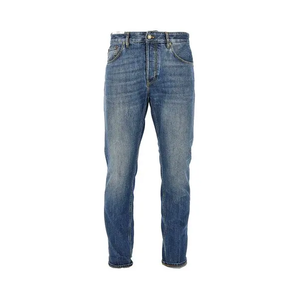 PT TORINO Reggae' Jeans