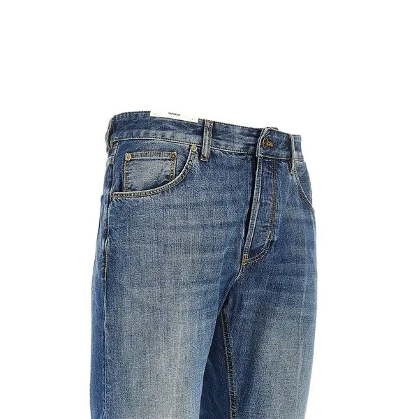 PT TORINO Reggae' Jeans