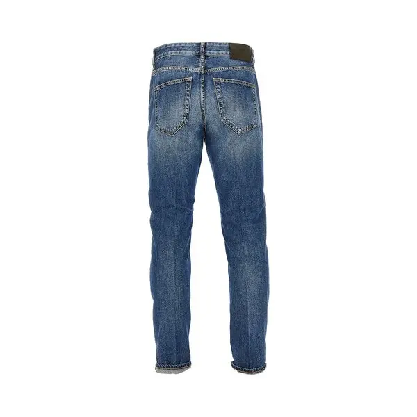 PT TORINO Reggae' Jeans