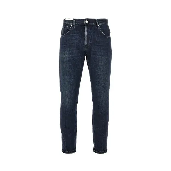 PT TORINO Reggae' Jeans