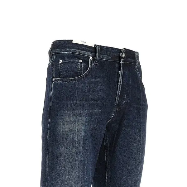 PT TORINO Reggae' Jeans
