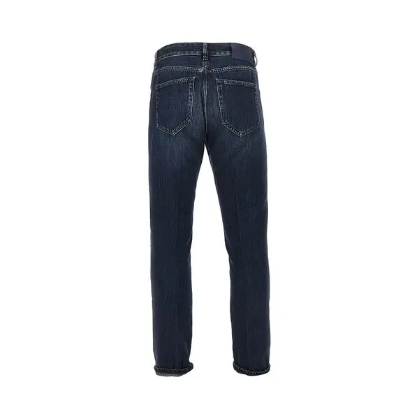 PT TORINO Reggae' Jeans