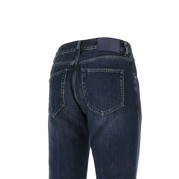 PT TORINO Reggae' Jeans