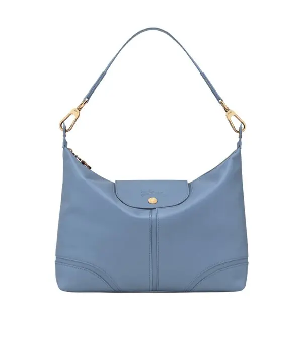 Longchamp Le Pliage Xtra L Shoulder Bag